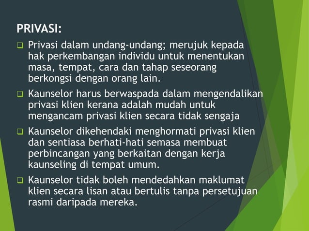 Bab 5 KERAHSIAAN Etika Isu Undang (2).pptx