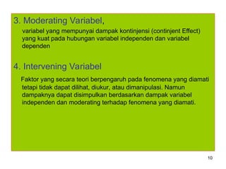 bab_5_Kerangka_Teoritis_dan_Penyusunan_Hipotesis.ppt