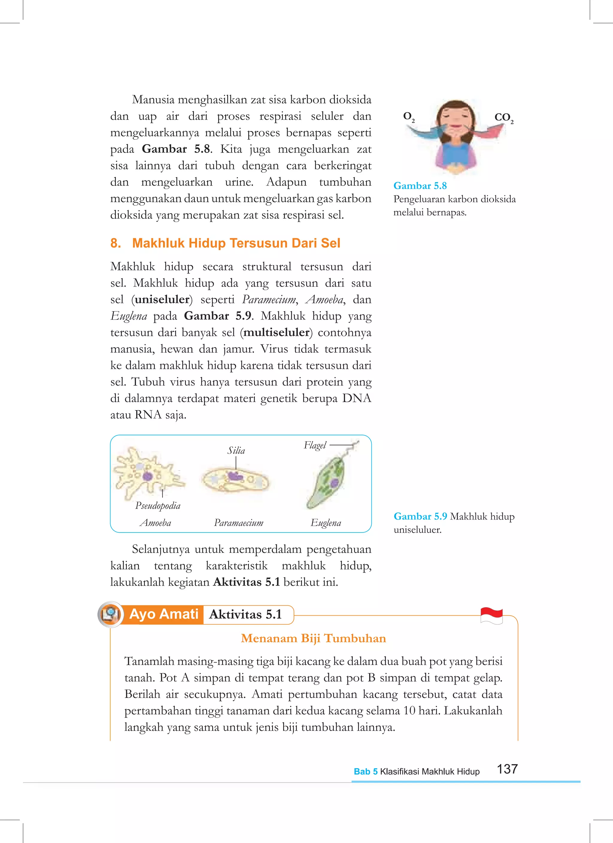 Bab 5 Klasifikasi Mahluk Hidup.pdf