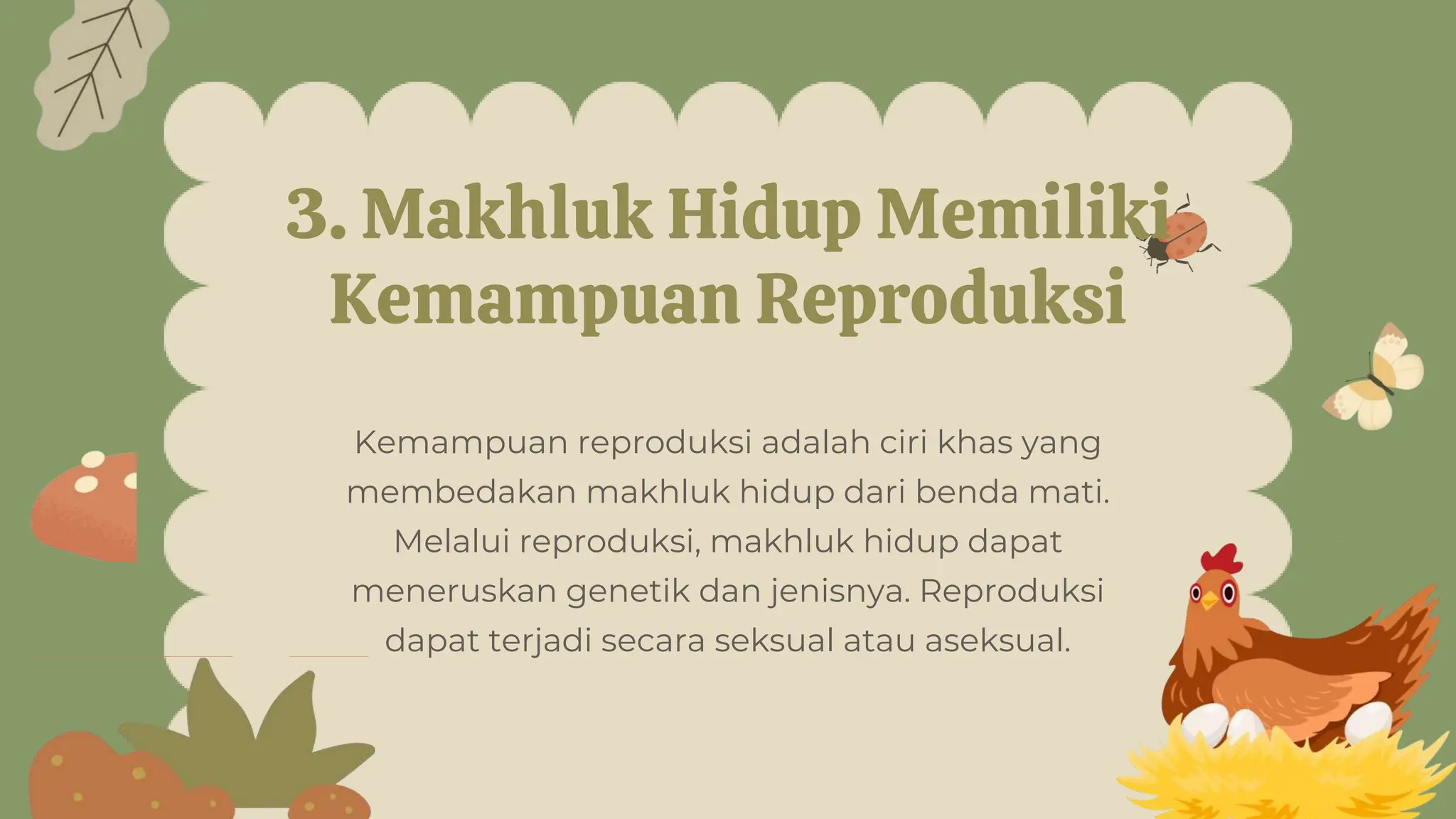 Bab 5 Klasifikasi Makhluk Hidup ke 1.pptx