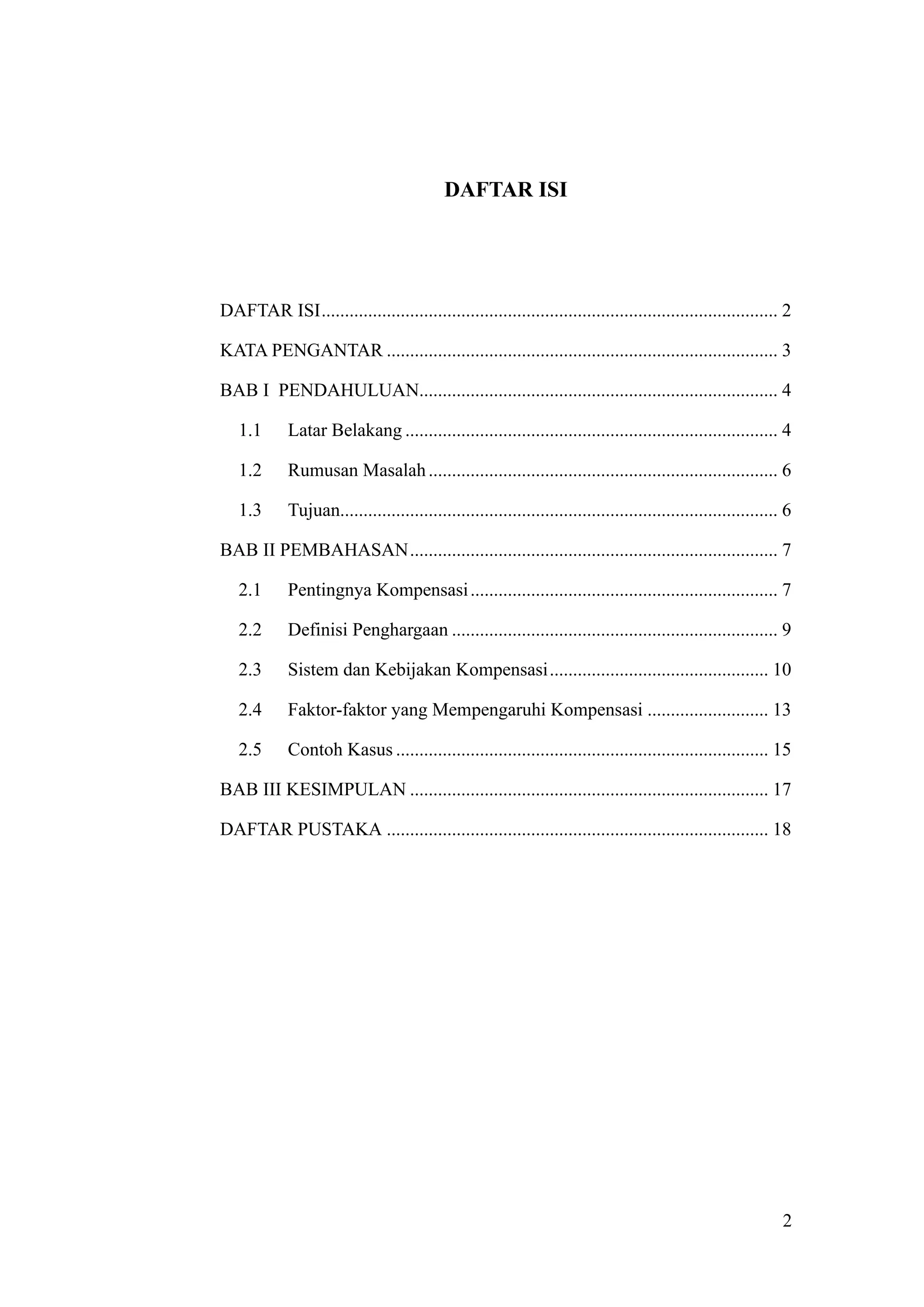 BAB 5 KOMPENSASI DAN PENGHARGAAN - MSDM.pdf