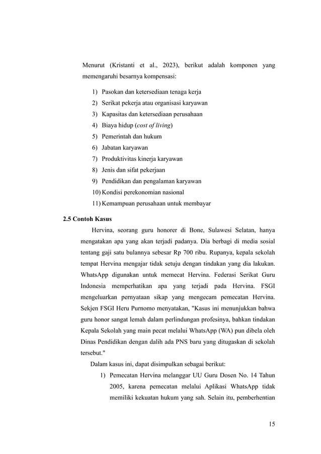BAB 5 KOMPENSASI DAN PENGHARGAAN - MSDM.pdf