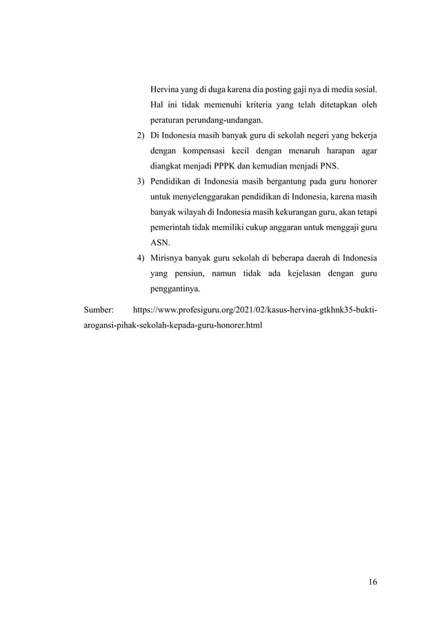 BAB 5 KOMPENSASI DAN PENGHARGAAN - MSDM.pdf