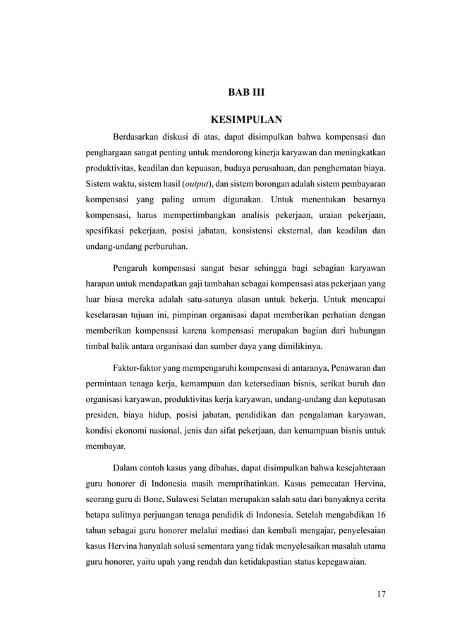 BAB 5 KOMPENSASI DAN PENGHARGAAN - MSDM.pdf