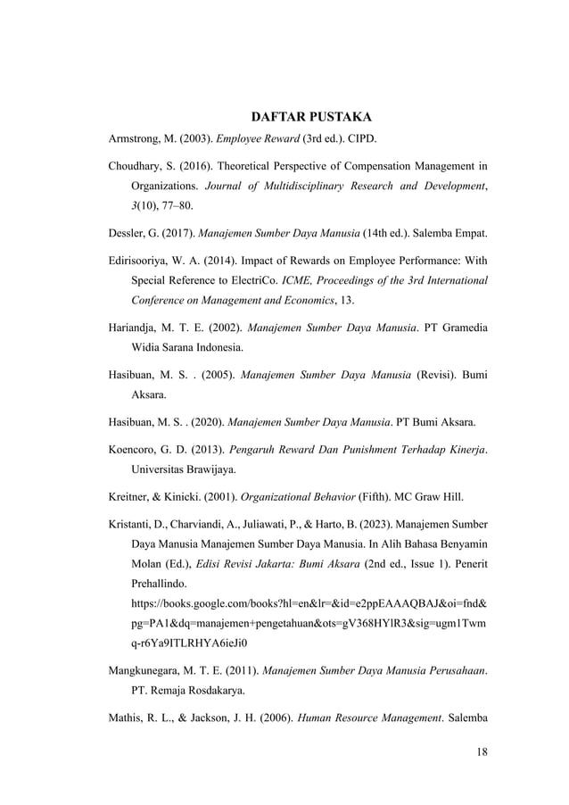 BAB 5 KOMPENSASI DAN PENGHARGAAN - MSDM.pdf