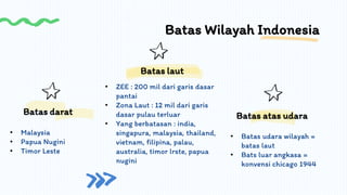 bab 5 konektivitas antar ruang dan waktu-1.pptx