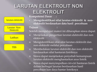 BAB 5 Lanjutan materi Sifat Sifat Larutan.pptx