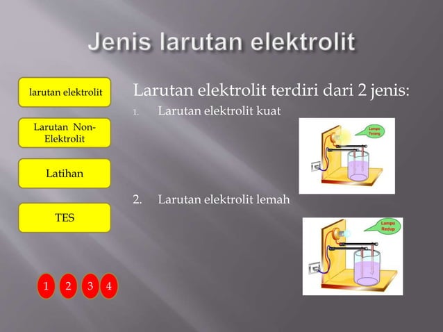 BAB 5 Lanjutan materi Sifat Sifat Larutan.pptx