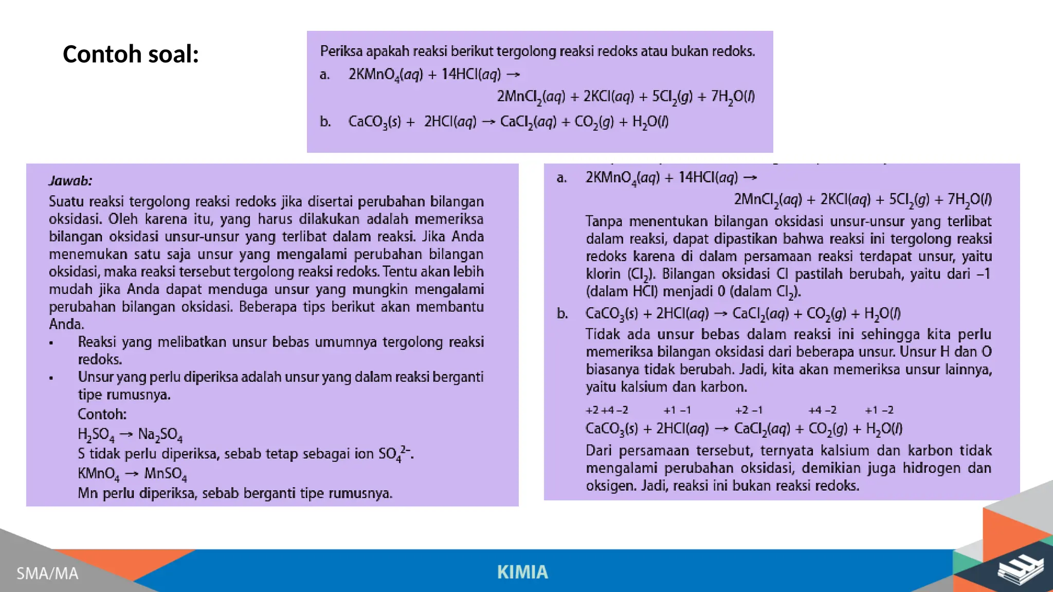 bab 5 Larutan elektrolit dan konsep redoks.pptx