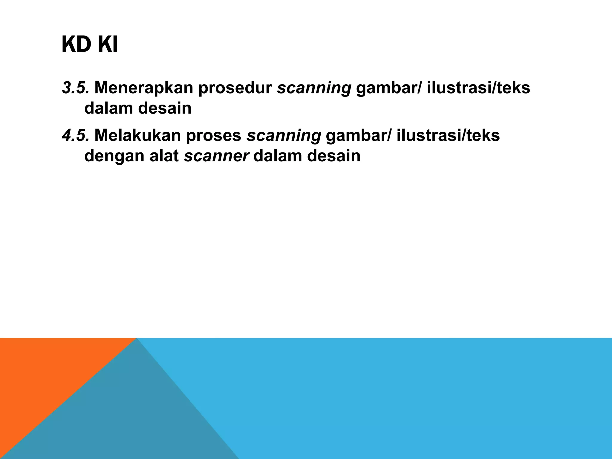 BAB 5 Menggunakan Scanner.pptx