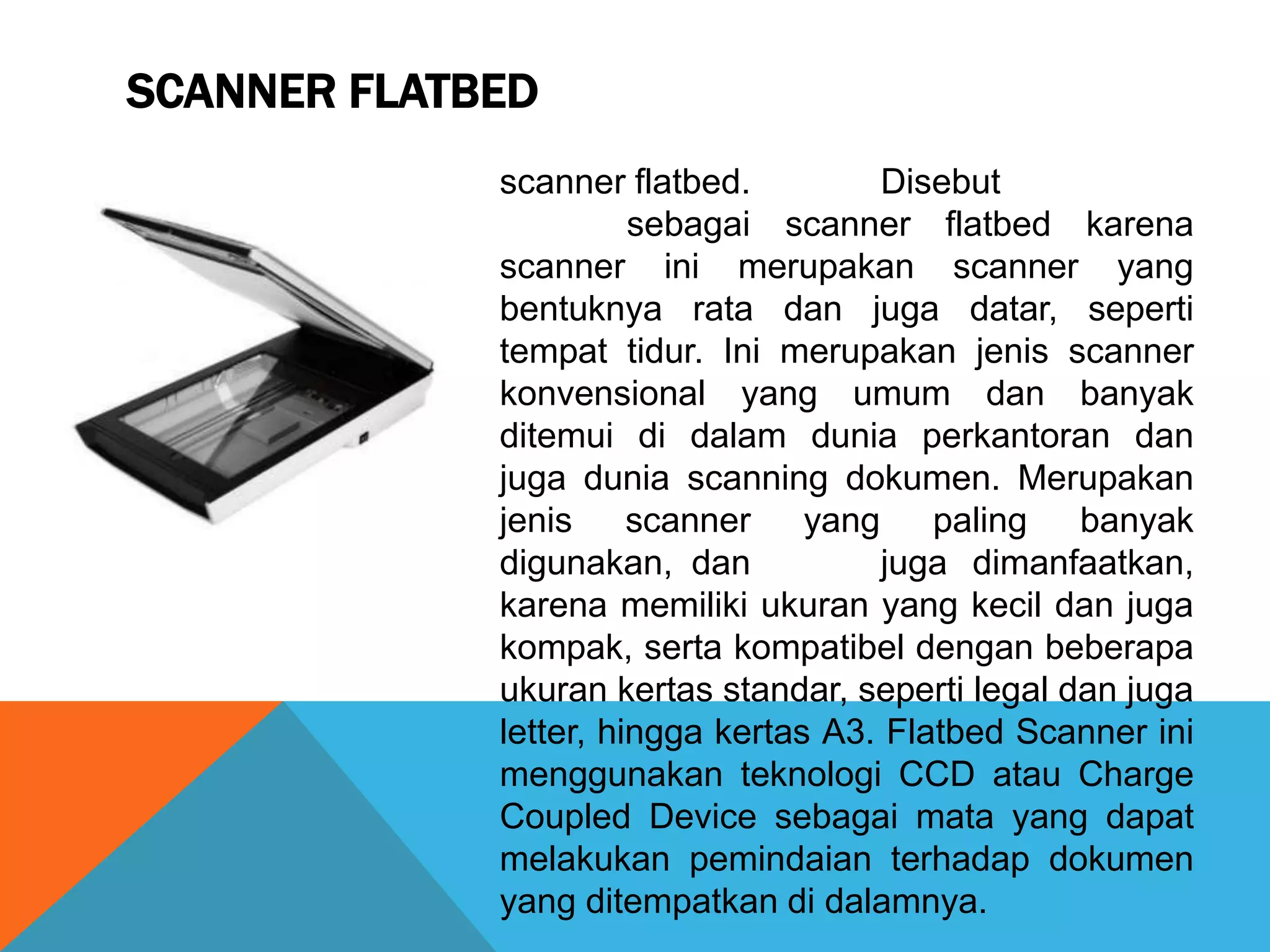 BAB 5 Menggunakan Scanner.pptx