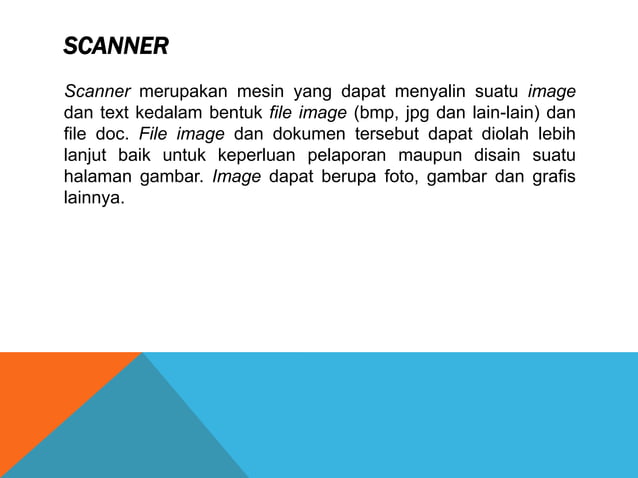 BAB 5 Menggunakan Scanner.pptx