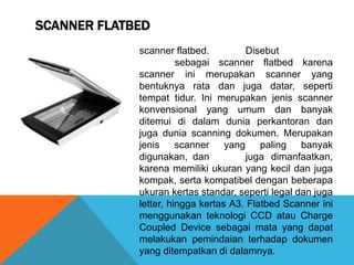 BAB 5 Menggunakan Scanner.pptx