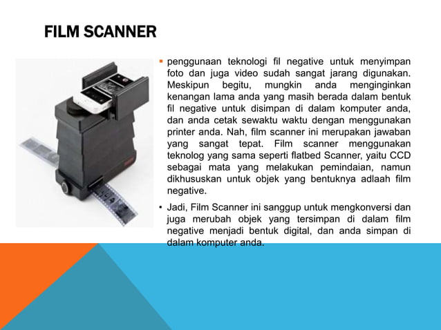 BAB 5 Menggunakan Scanner.pptx