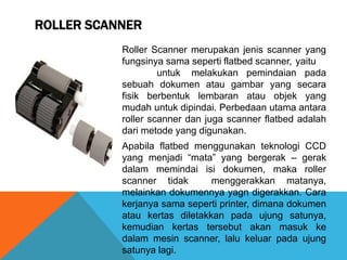 BAB 5 Menggunakan Scanner.pptx