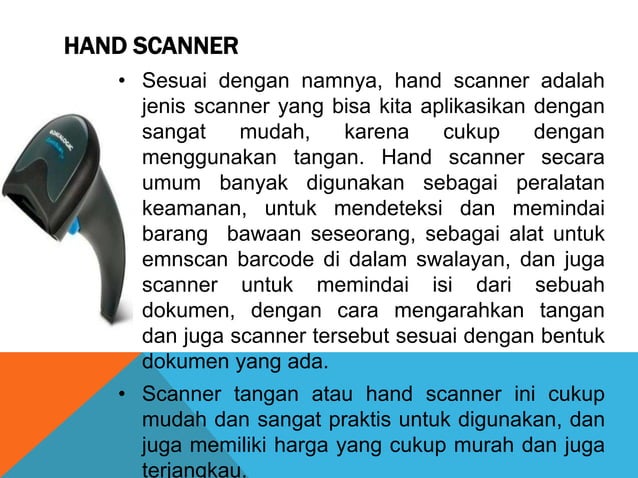 BAB 5 Menggunakan Scanner.pptx