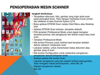 BAB 5 Menggunakan Scanner 2.pptx