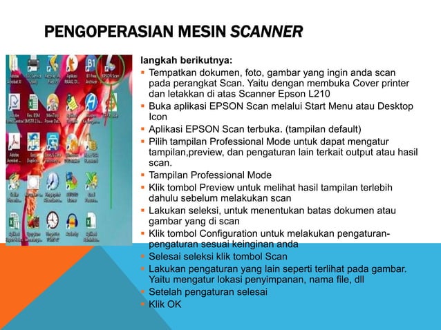 BAB 5 Menggunakan Scanner 2.pptx