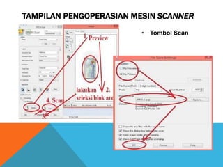 BAB 5 Menggunakan Scanner 2.pptx