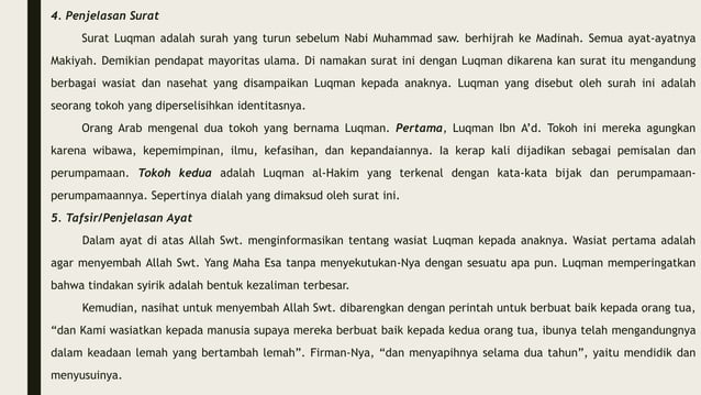 BAB 5 MENYEMBAH ALLAH SWT SEBAGAI UNGKAPAN RASA SYUKUR.pptx