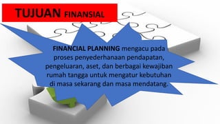 Financial Planning.pdf