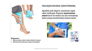 Bab 5 pek sejuk dan pek panas f3.pptx