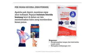 Bab 5 pek sejuk dan pek panas f3.pptx