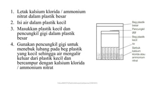 Bab 5 pek sejuk dan pek panas f3.pptx
