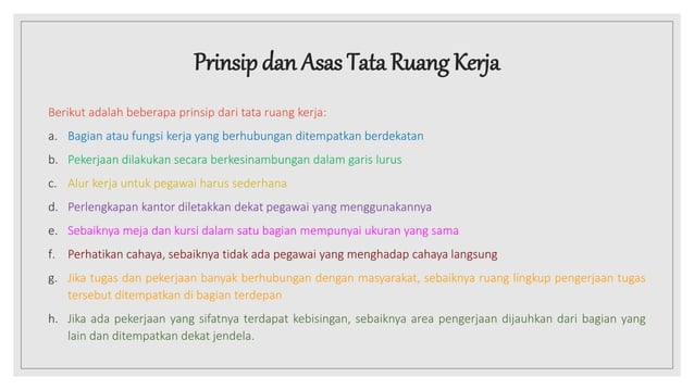 Bab 5 Penataan Ruang Kerja Kantor.pptx