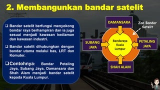 Bab 5 Pengangkutan di Malaysia (1).ppt