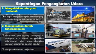 Bab 5 Pengangkutan di Malaysia (1).ppt