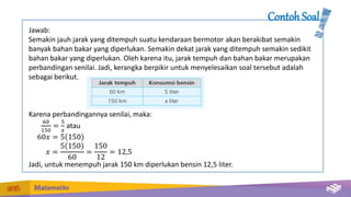Bab 5 Perbandingan.pptx