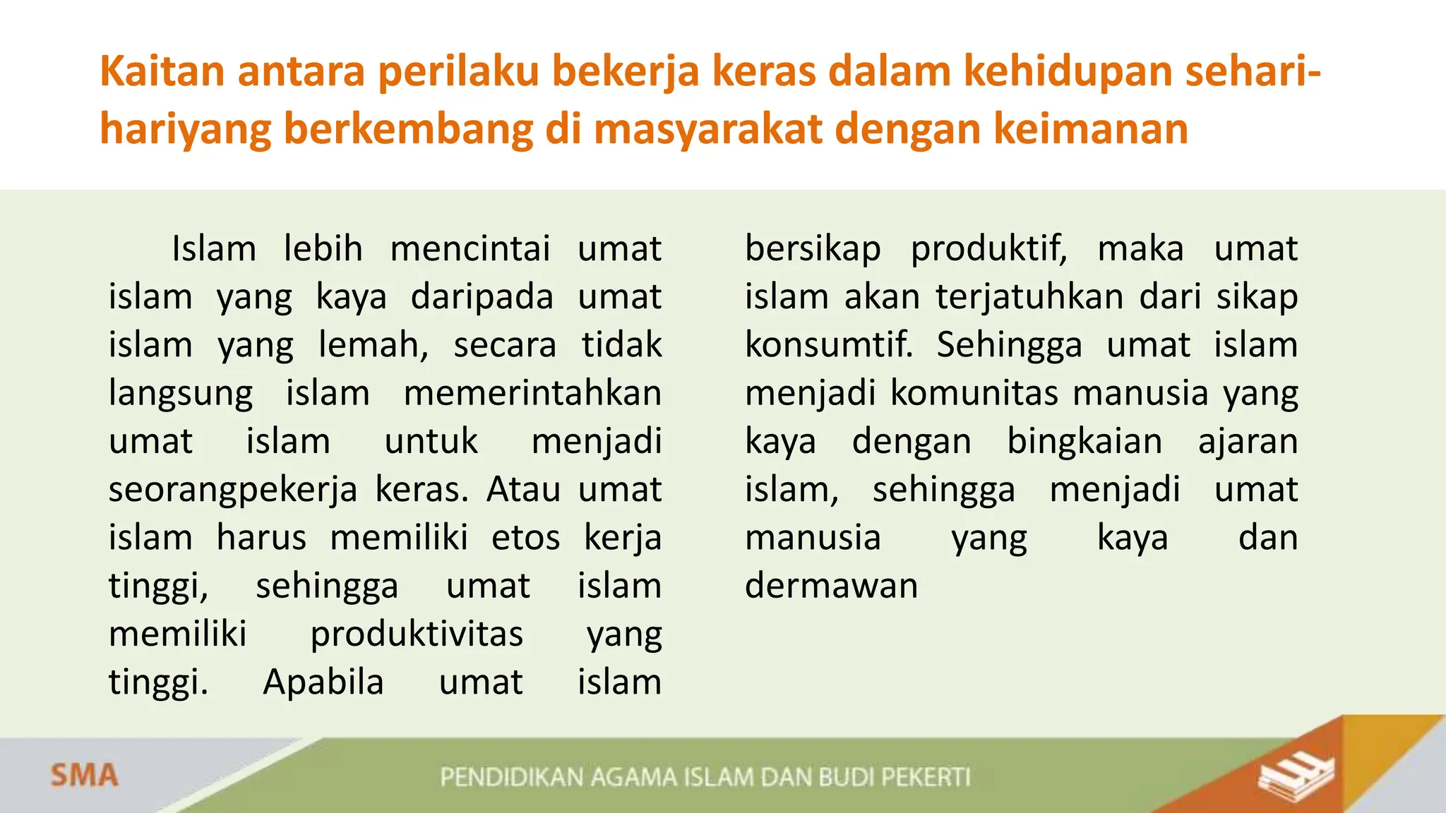 Perilaku Bekerja Keras dan Bertanggung jawab.pptx