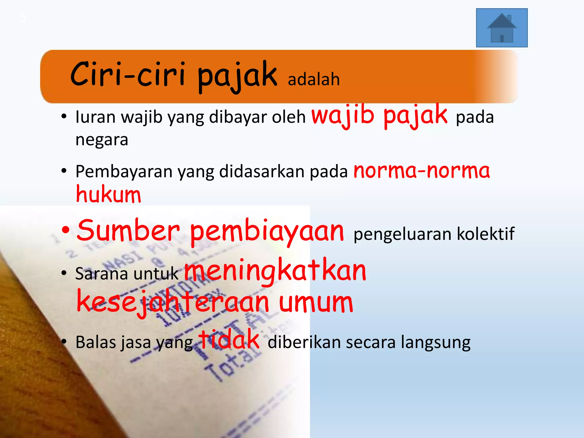 Bab 5 Perpajakan.ppt