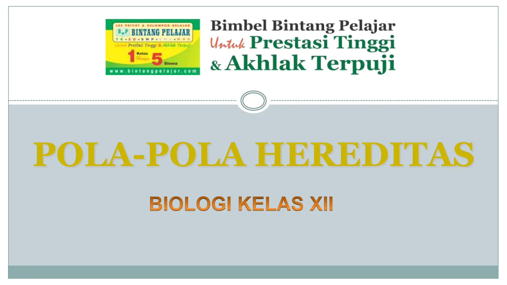Bab 5 Pola-pola Hereditas. coret.pptx