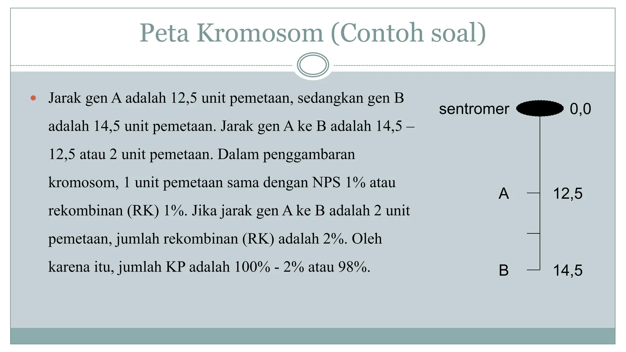 Bab 5 Pola-pola Hereditas. coret.pptx
