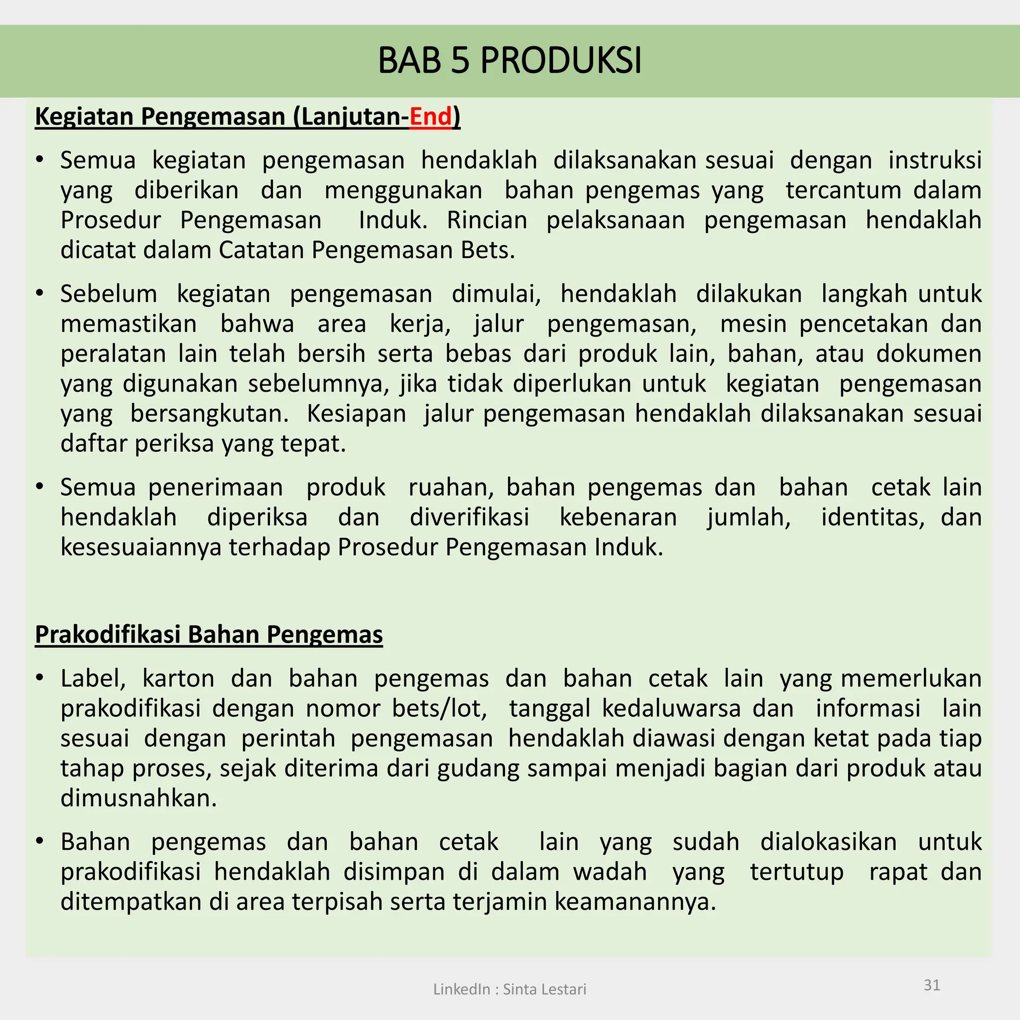Bab 5 Produksi CPOB Industri Farmasi PerBPOM 34 2018.pdf