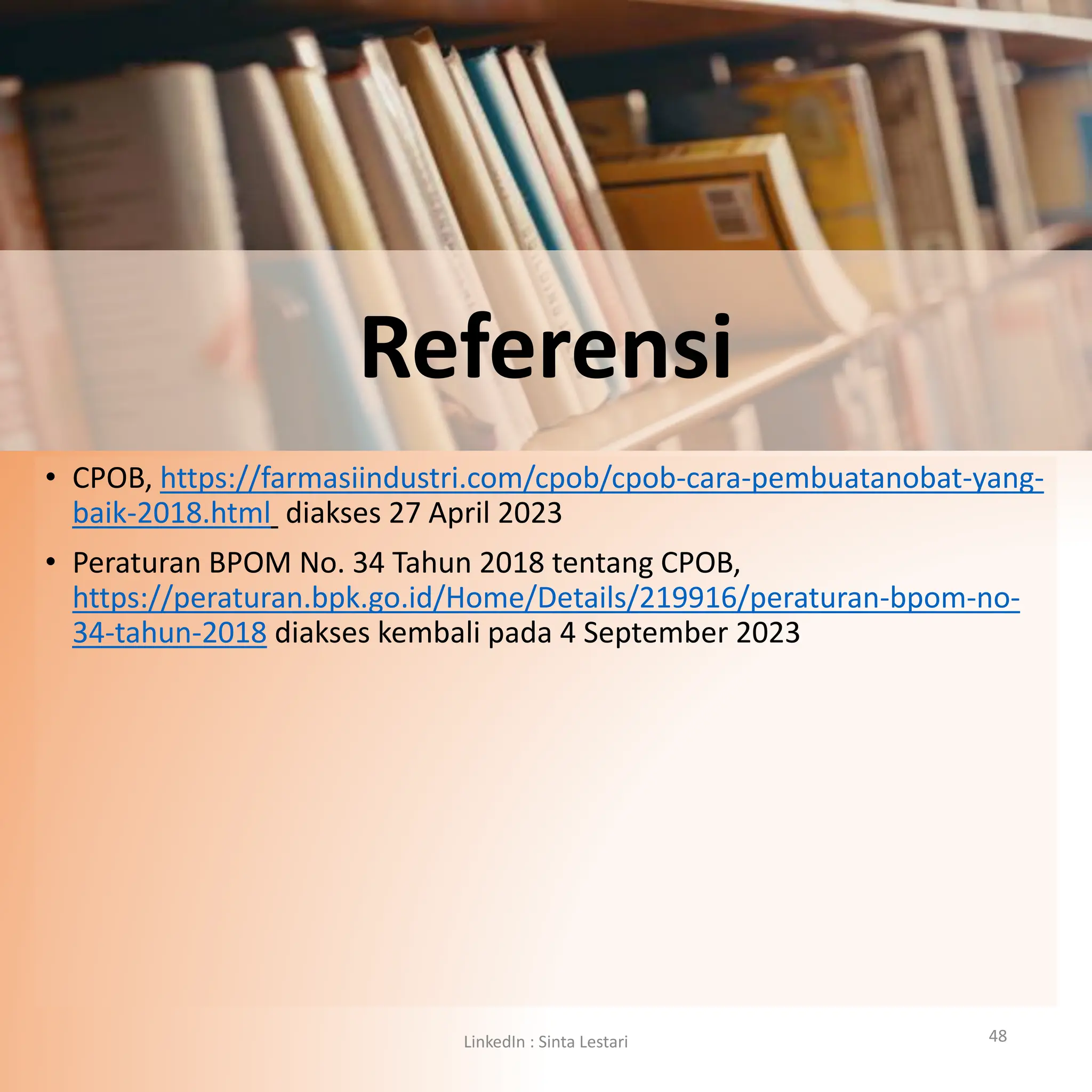 Bab 5 Produksi CPOB Industri Farmasi PerBPOM 34 2018.pdf