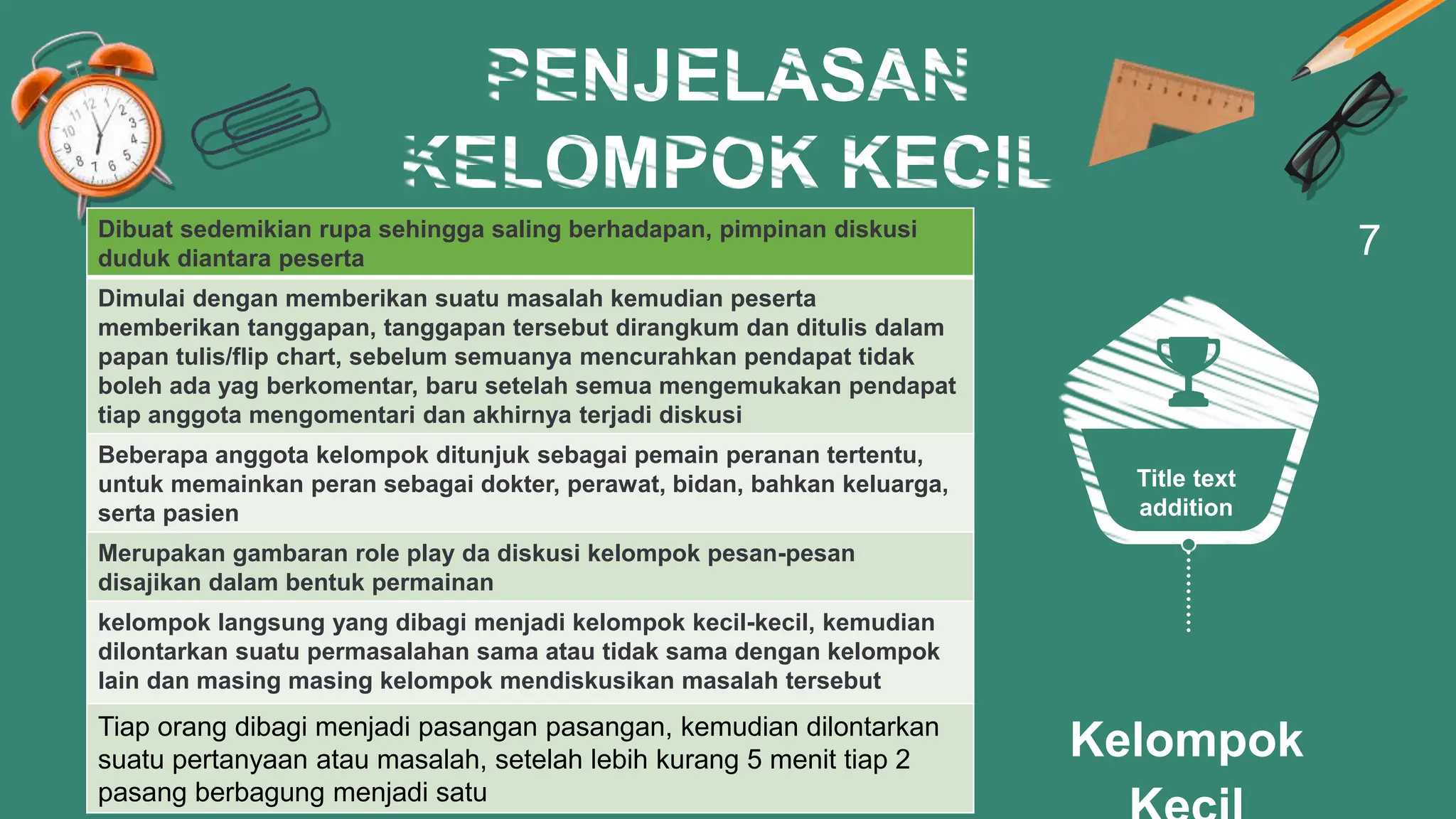 BAB 5 puzzle Penyuluhan Kesehatan Masyarakat Office (1).pptx