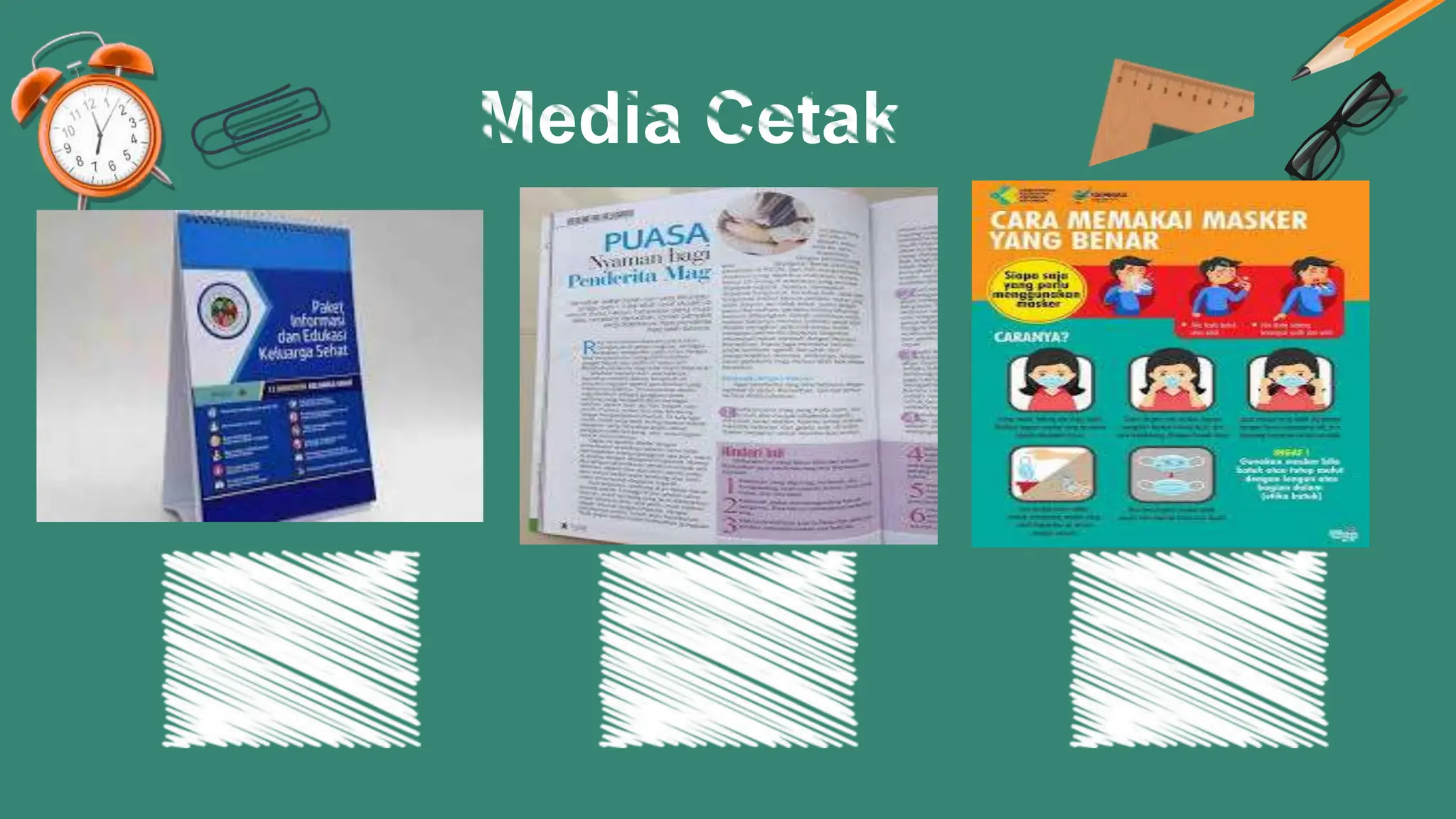 BAB 5 puzzle Penyuluhan Kesehatan Masyarakat Office (1).pptx