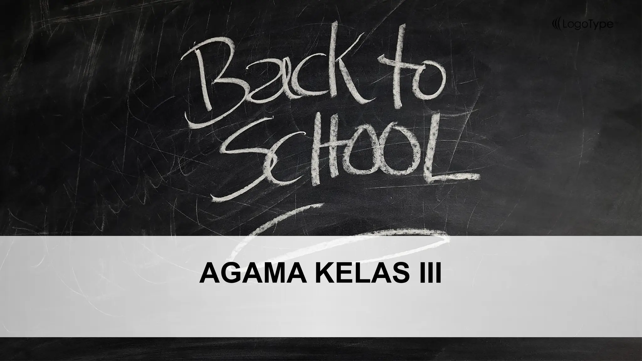 PPT Agama Katolik Sarana Keselamatan Allah | PPTX