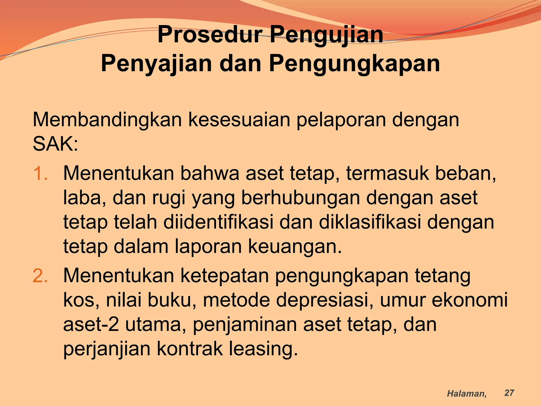 BAB 5 SIKLUS INVESTASI DAN PENDANAAN.ppt