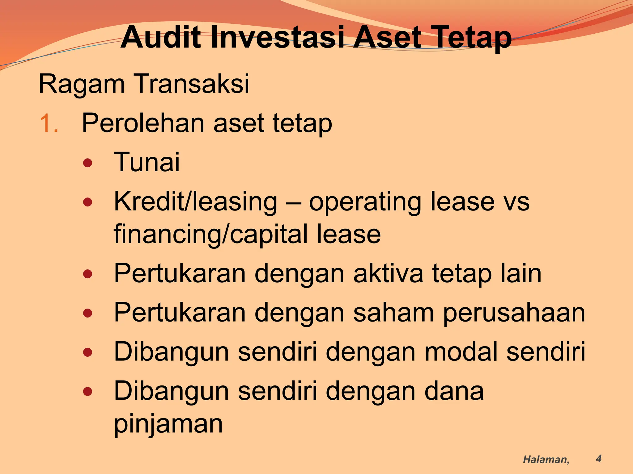 BAB 5 SIKLUS INVESTASI DAN PENDANAAN.ppt