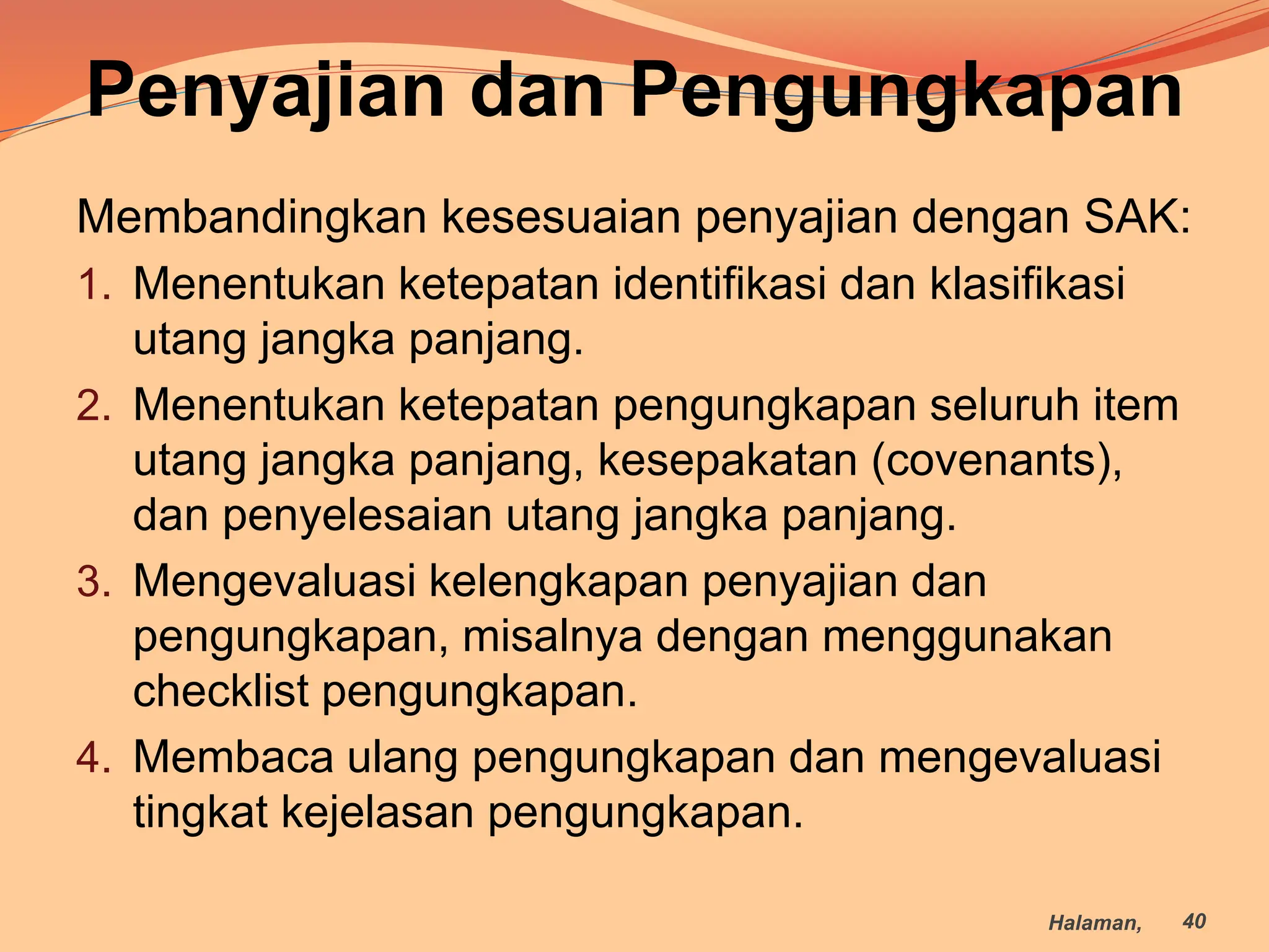 BAB 5 SIKLUS INVESTASI DAN PENDANAAN.ppt