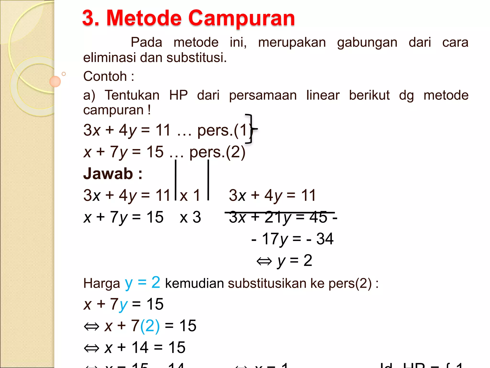 BAB 5 sistem-persamaan-linear-dua-variabel-spldv.ppt