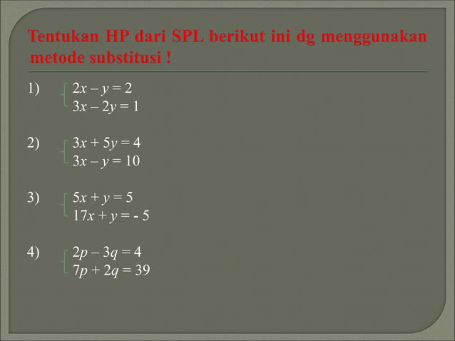 BAB 5 sistem-persamaan-linear-dua-variabel-spldv.ppt