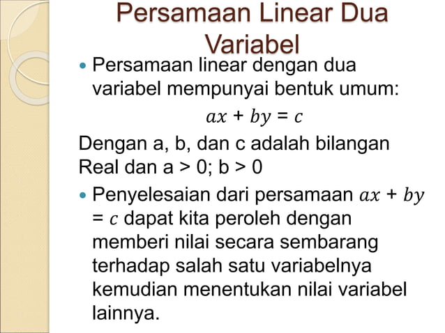 BAB 5 sistem-persamaan-linear-dua-variabel-spldv.ppt