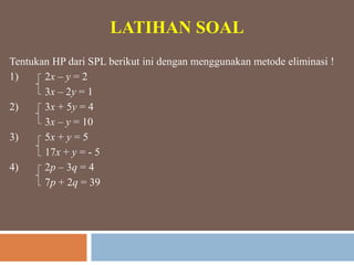 BAB 5 sistem-persamaan-linear-dua-variabel-spldv.ppt