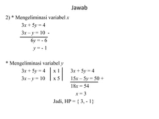 BAB 5 sistem-persamaan-linear-dua-variabel-spldv.ppt