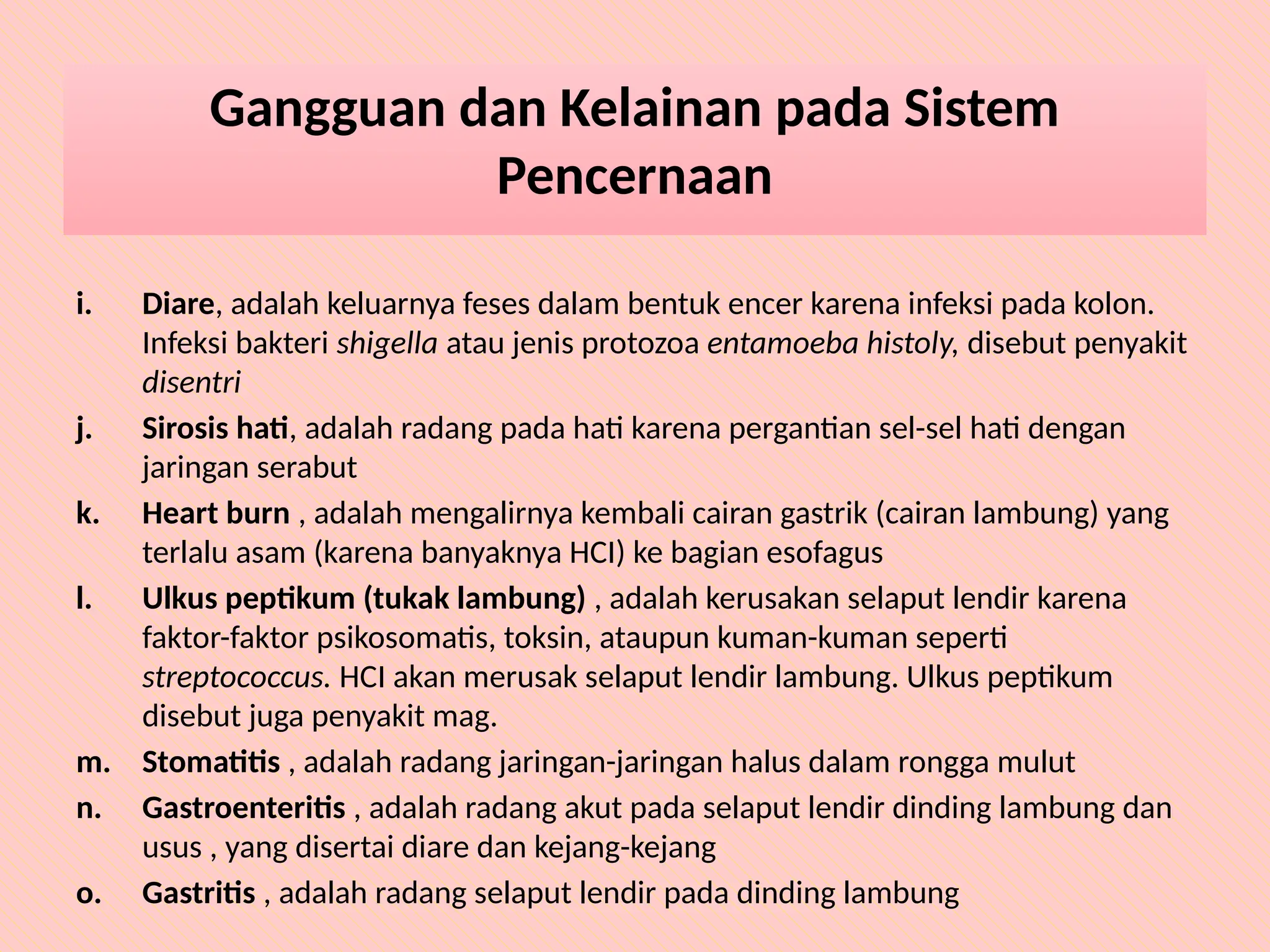 Sistem Pencernaan Makanan pada Manusia.pptx